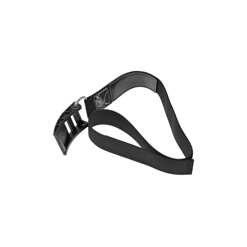 Diving Bands And Clips Clamps Straps, Backpacks, Cylinder Bands | Dive ...