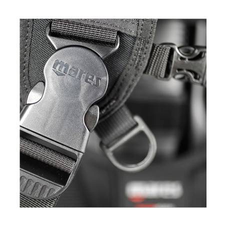 Mares Bolt SLS comprar y ofertas de Buceo en Gidive Store