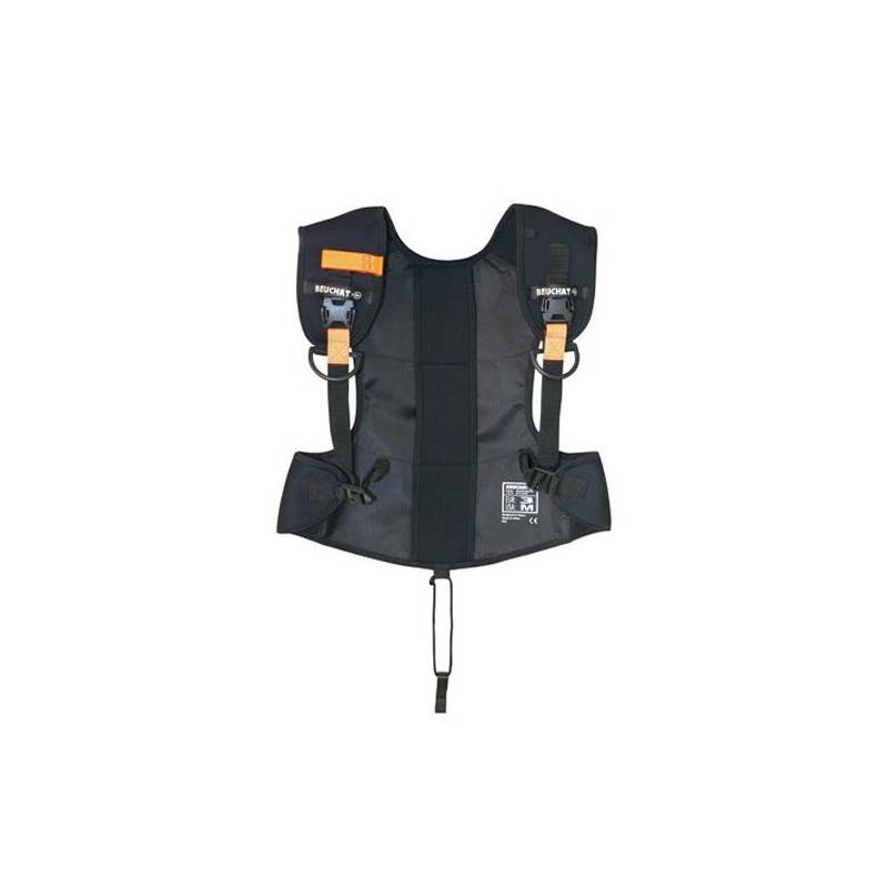 Beuchat Weight Harness Freedive and Spearfishing Buy and Sales in ...