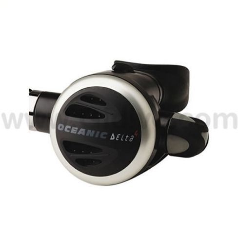 Scuba Diving and Regulator 2nd Stages in Gidive Store