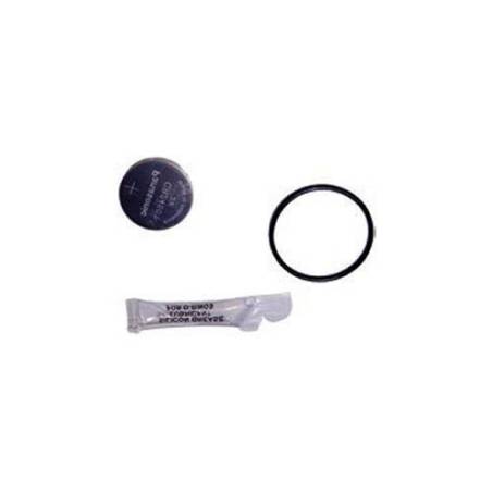 Aqualung i200 / i200C / i470TC Battery Kit Scuba Diving Buy and Sales ...