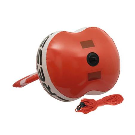 Cressi Easy Buoy Scuba Diving Buy and Sales in Gidive Store