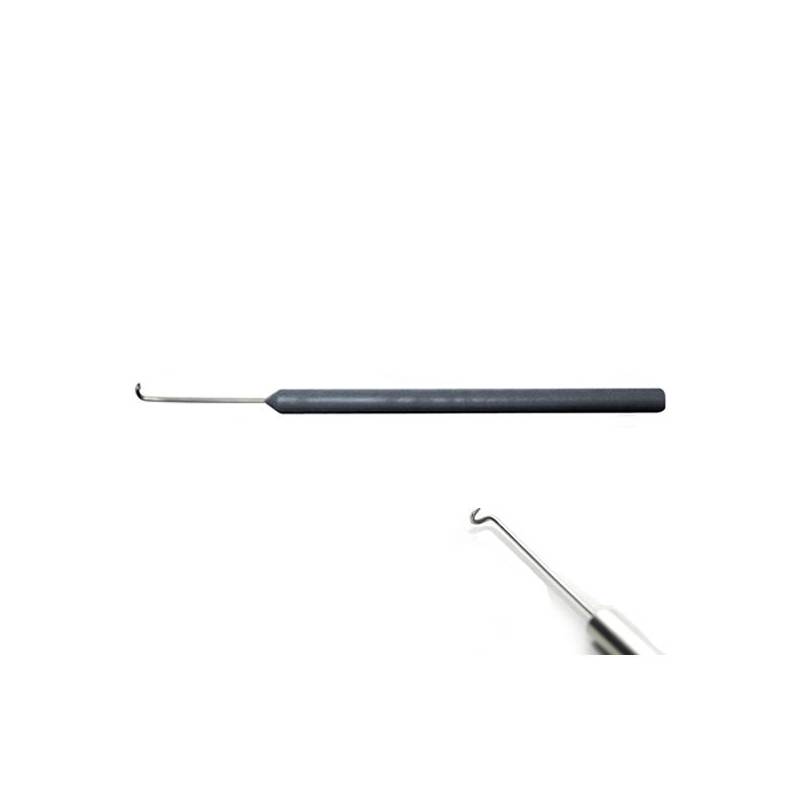 Cressi O-Ring Extraction Espiral Punch Scuba Diving Buy and Sales in ...