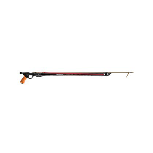 Beuchat Marlin Evil Open Speargun Scuba Diving Buy and Sales in Gidive ...