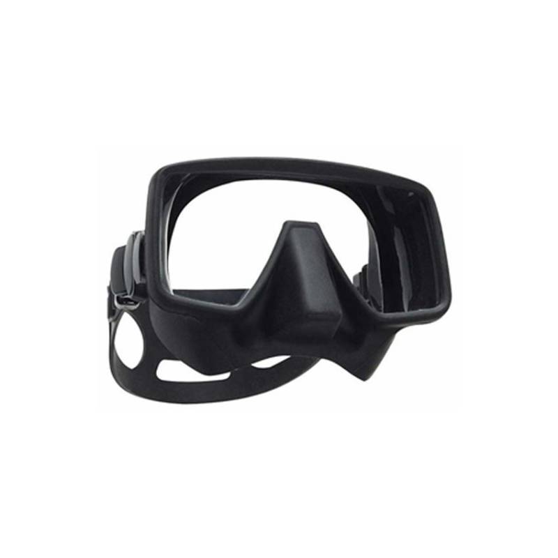 Frameless Classic Mask Scuba Diving Buy and Sales in Gidive Store