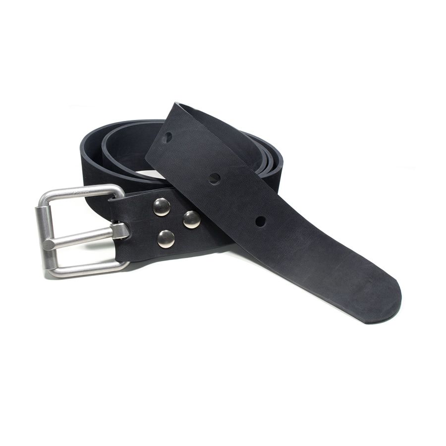Cressi Marsellaise Elastic Belt Pro Scuba Diving Buy and Sales in ...