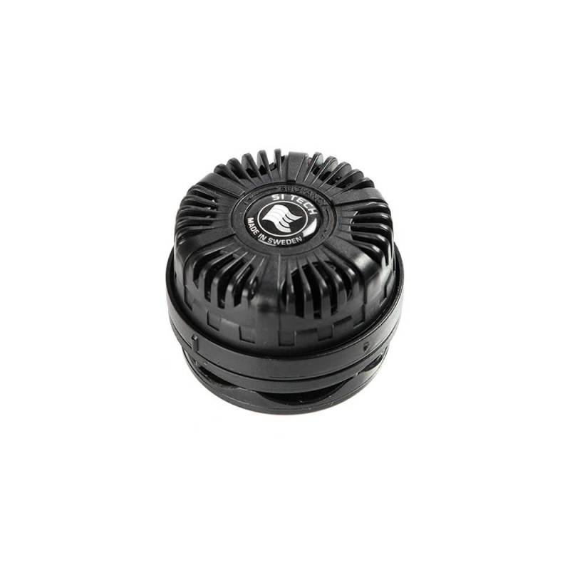 Si Tech Argo Exhaust Valve Scuba Diving Buy and Sales in Gidive Store