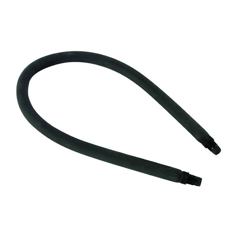 Cressi Standard Circular Band 16mm Scuba Diving Buy and Sales in Gidive ...