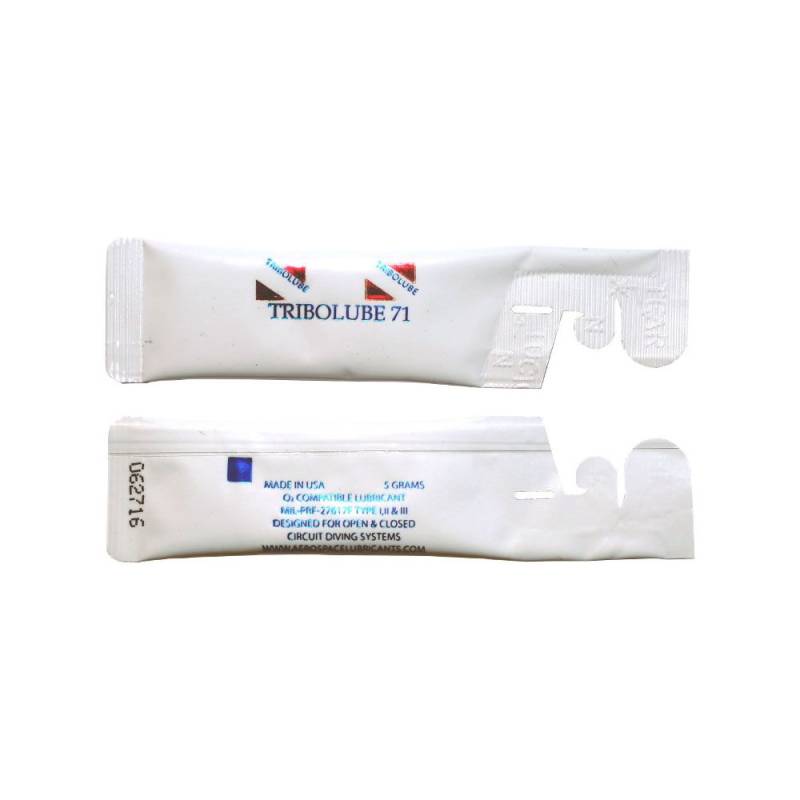 Tribolube - Buy online and sales in Gidive Store