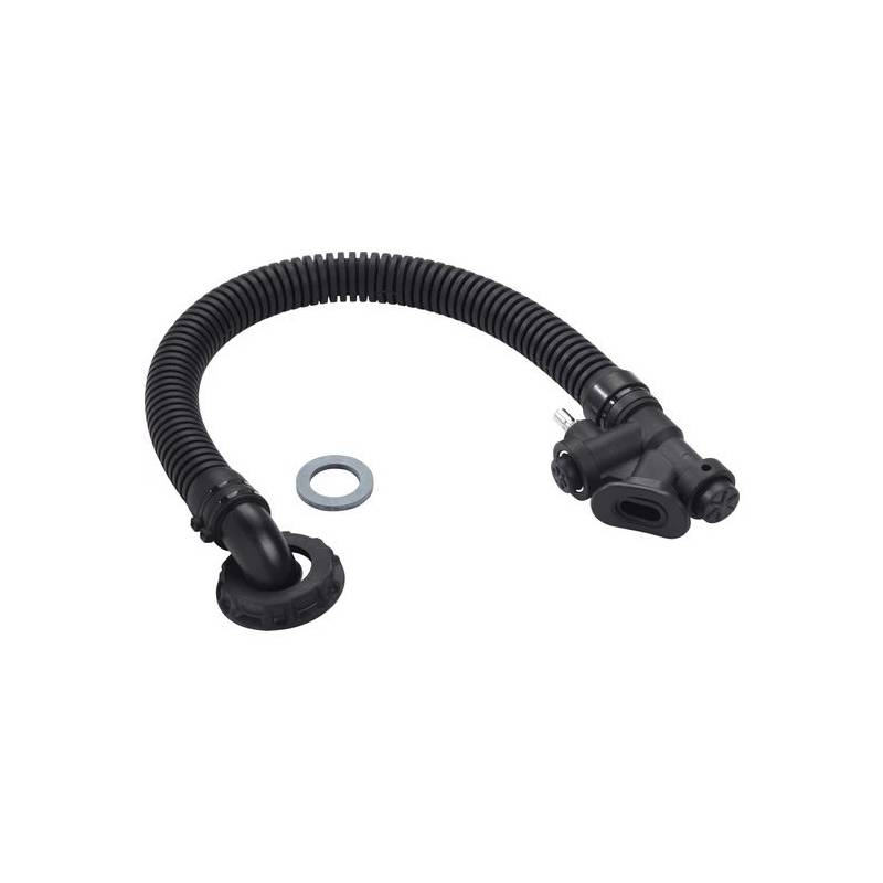 OMS Complete BC Airway Scuba Diving Buy and Sales in Gidive Store