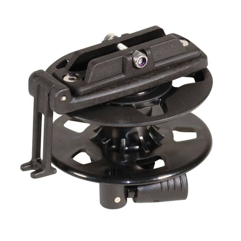Beuchat Activ 50 Reel