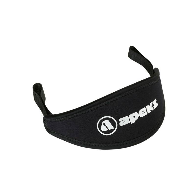 Apeks Neoprene Mask Strap Scuba Diving Buy and Sales in Gidive Store