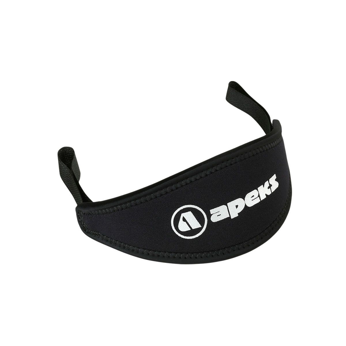 Apeks Neoprene Mask Strap Scuba Diving Buy and Sales in Gidive Store