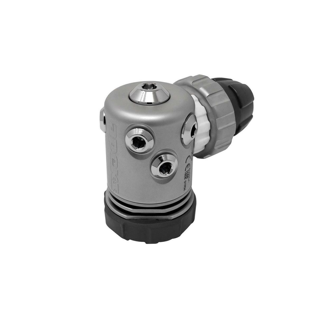 Apeks Primera Etapa DB4+ comprar y ofertas de Buceo en Gidive Store