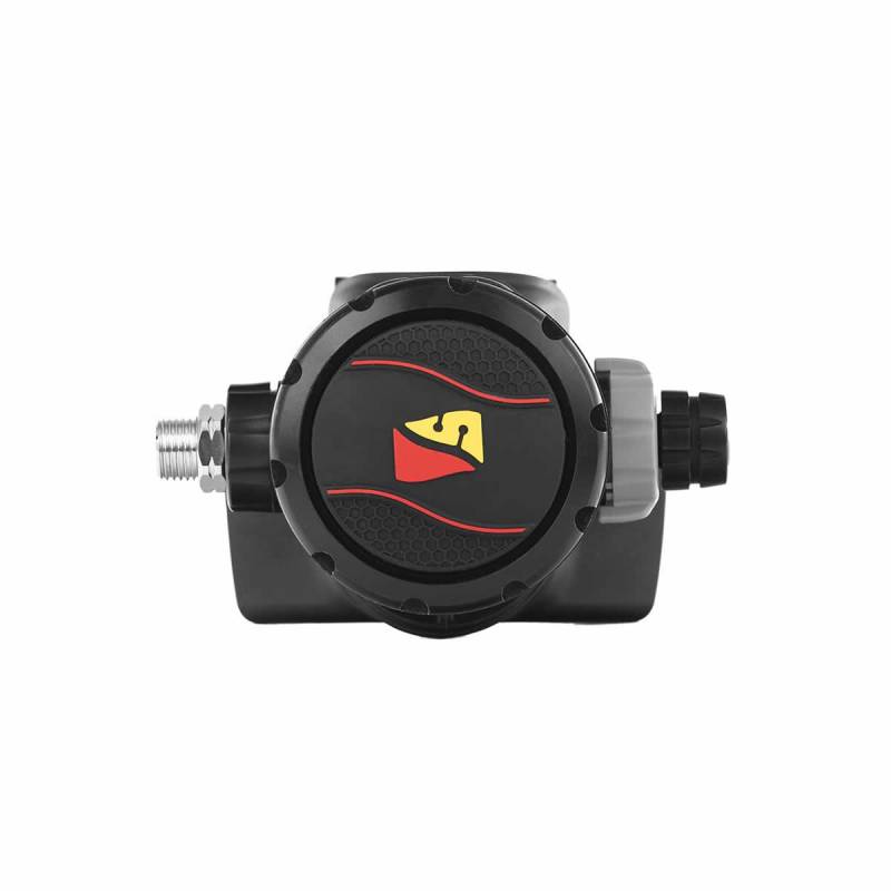 Dive Rite XT2 Second Stage Scuba Diving Buy and Sales in Gidive Store