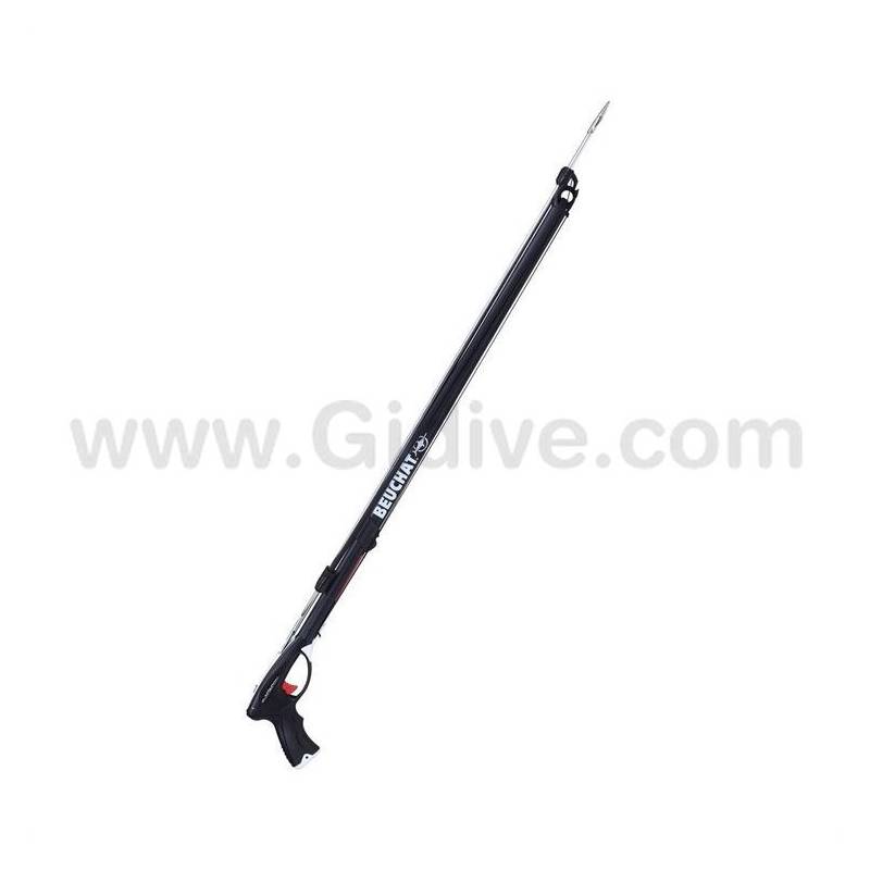 Beuchat Speargun Espadon Scuba Diving Buy and Sales in Gidive Store