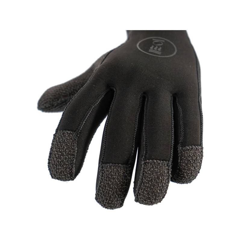 Fourth Element Hydrolock Kevlar Gloves 5mm Scuba Diving Buy and Sales ...