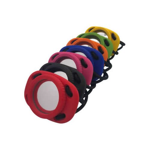 Rear View Diving Mirror Scuba Diving Buy and Sales in Gidive Store