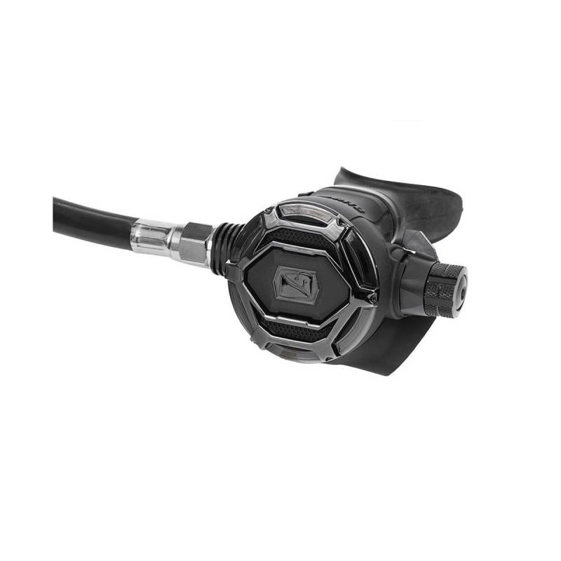 Dive Rite XT4 Second Stage Scuba Diving Buy and Sales in Gidive Store