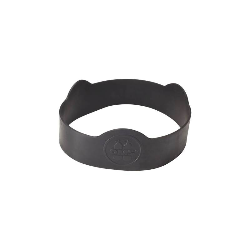 OMS Rubber Band S40 Scuba Diving Buy and Sales in Gidive Store