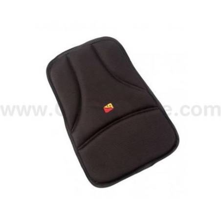 Dive Rite Backplate Comfort Pad Scuba Diving Buy and Sales in Gidive Store