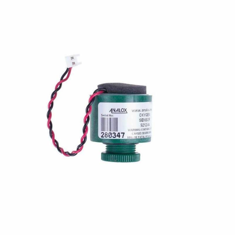 Analox ATA Pro Oxygen Sensor Scuba Diving Buy and Sales in Gidive Store