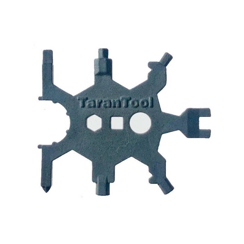 Tarantool 3.0 Scuba Diving Buy and Sales in Gidive Store