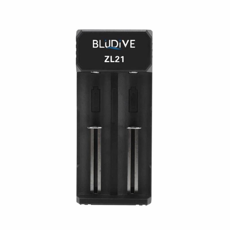 Intova Double Multicharger Scuba Diving Buy and Sales in Gidive Store