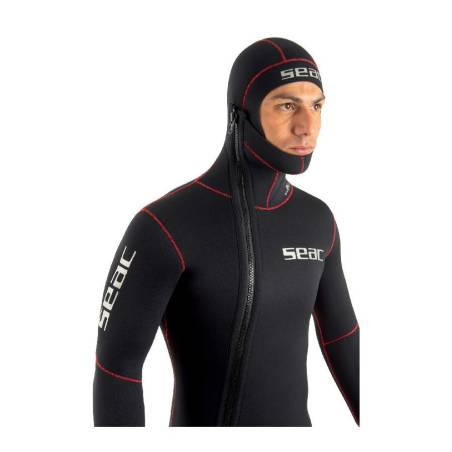 Seac Privilege Flex 5mm