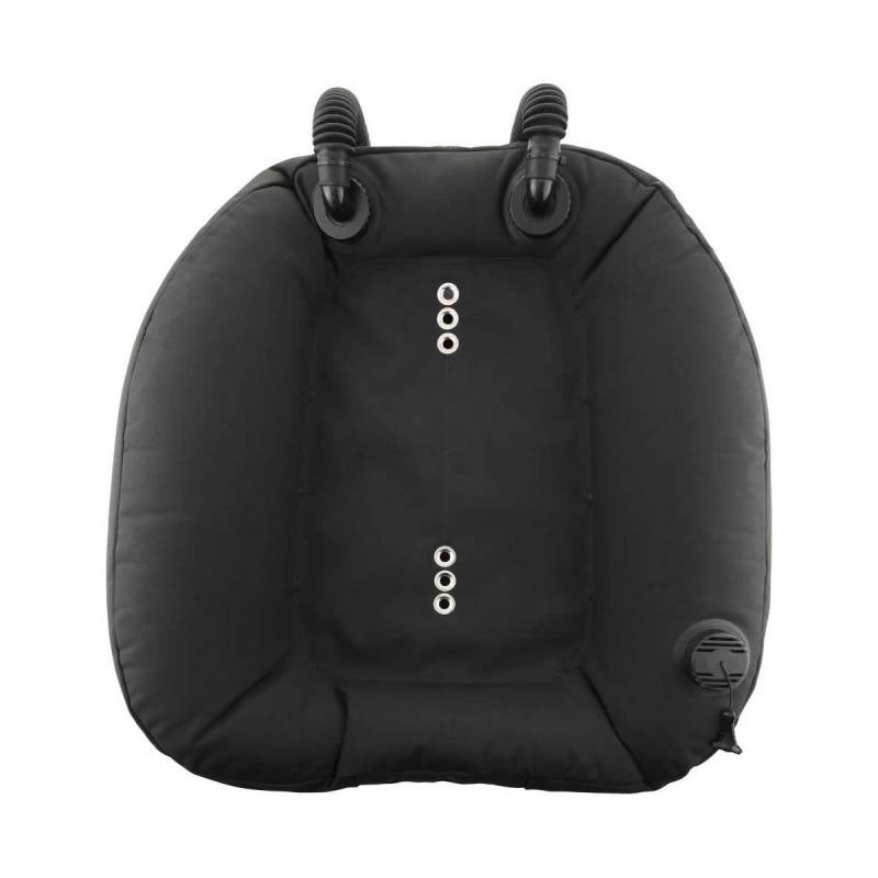 Apeks WTX-D60R Wing Scuba Diving Buy and Sales in Gidive Store