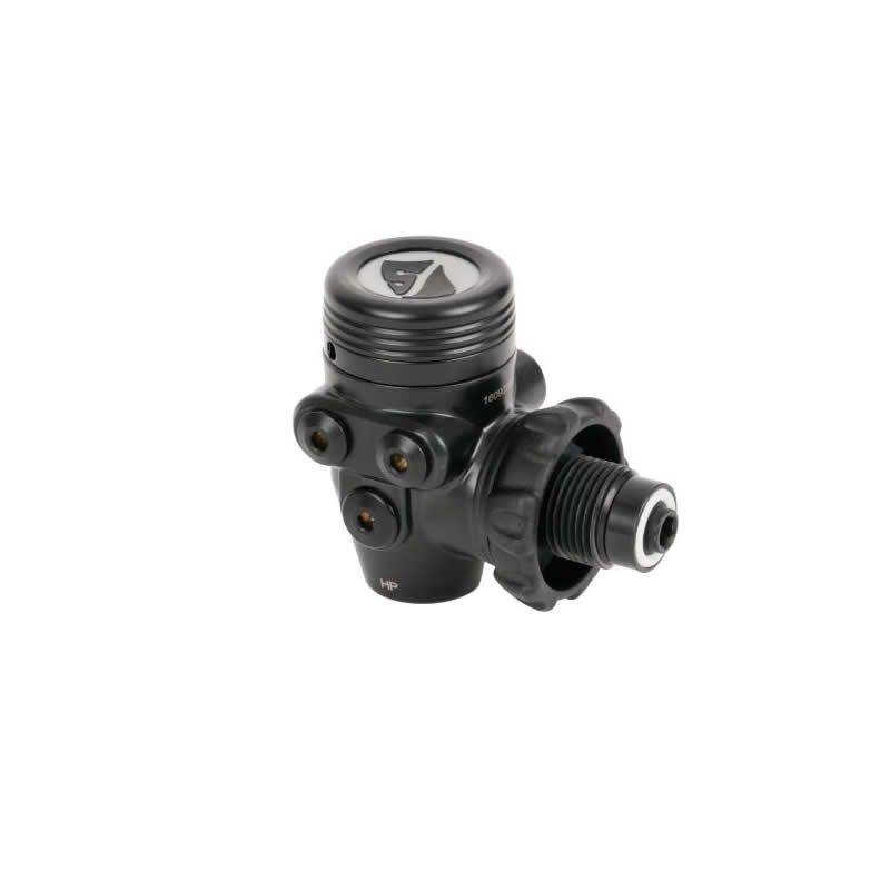 Dive Rite FT1 First Stage Scuba Diving Buy and Sales in Gidive Store