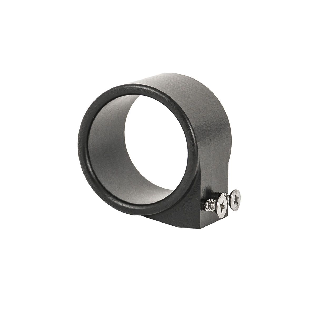 Dive Rite Thumb Loop for Goodman Handmount Scuba Diving Buy and Sales ...