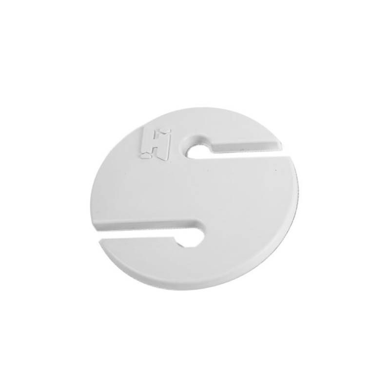 Halcyon Line Cookie Scuba Diving Buy and Sales in Gidive Store