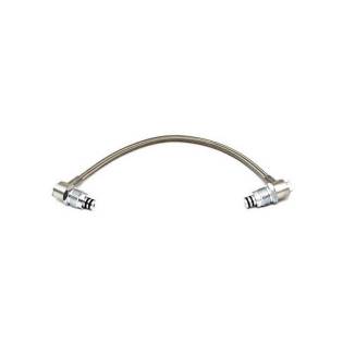 Lola Flexible Manifold 54cm 200bar Scuba Diving Buy and Sales in Gidive ...