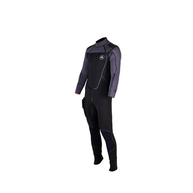 Apeks Thermiq 5 Man Scuba Diving Buy and Sales in Gidive Store