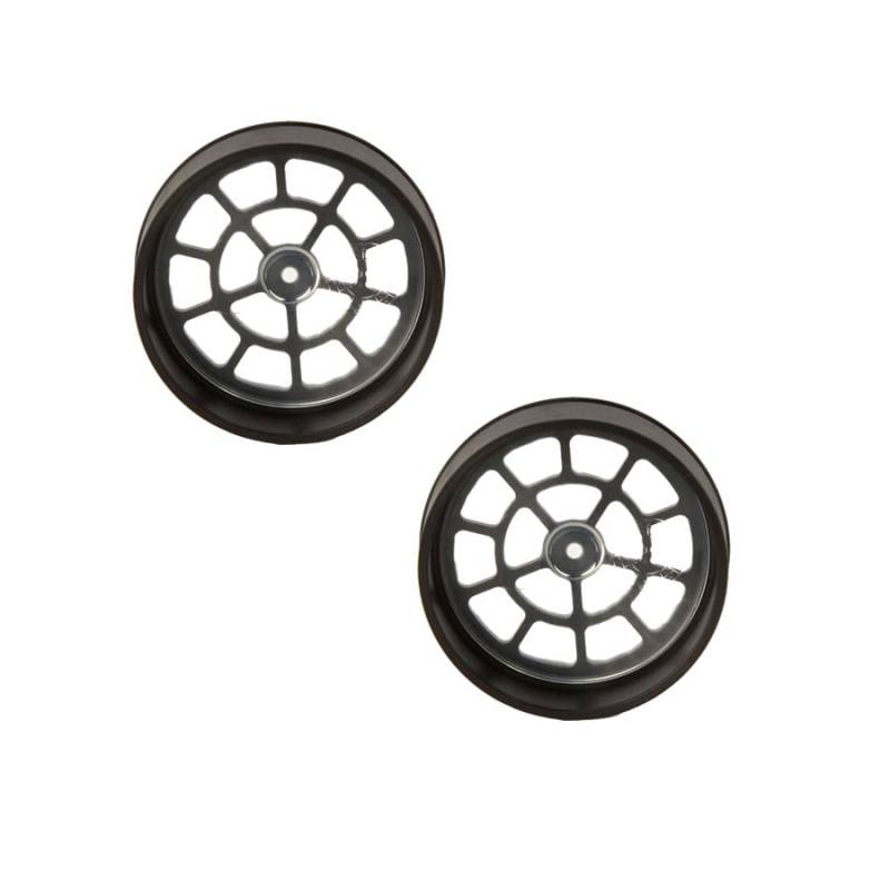 Golem Gear BOV / DSV One Way valve with holder (2un.)