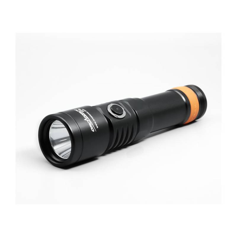 OrcaTorch D710 Scuba Diving Buy and Sales in Gidive Store