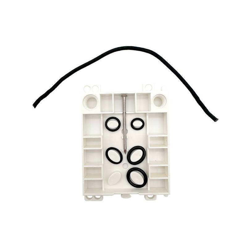 Tarantool 3.0 Kit comprar y ofertas de Buceo en Gidive Store