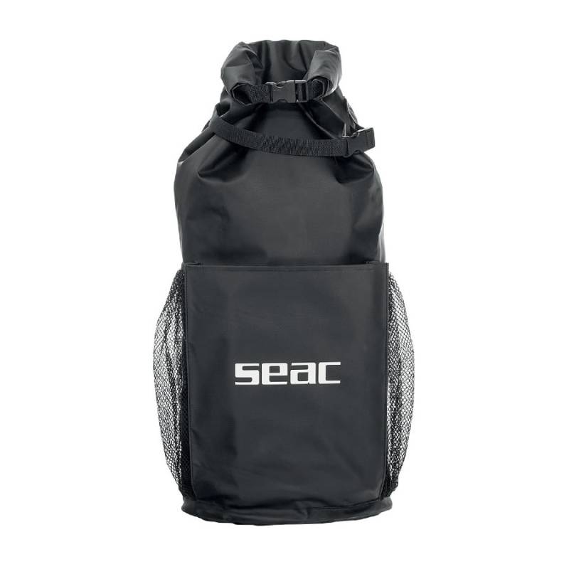 Seac Seal Backpack Scuba Diving Buy and Sales in Gidive Store