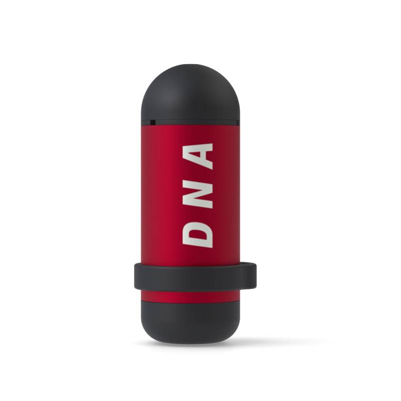 Divesoft DNA Nitrox Analyzer Scuba Diving Buy and Sales in Gidive Store