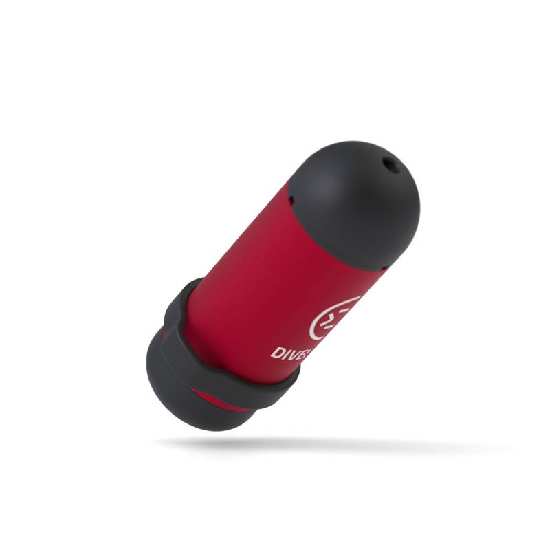 Divesoft DNA Nitrox Analyzer Scuba Diving Buy and Sales in Gidive Store