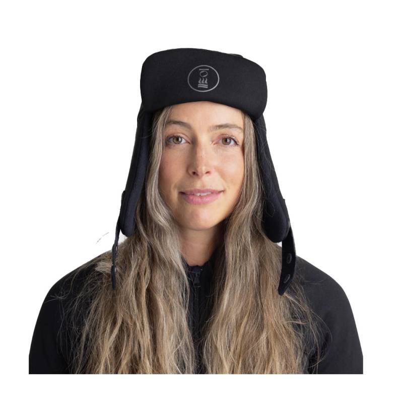 Fourth Element Arctic 2024 Hat Scuba Diving Buy and Sales in Gidive Store
