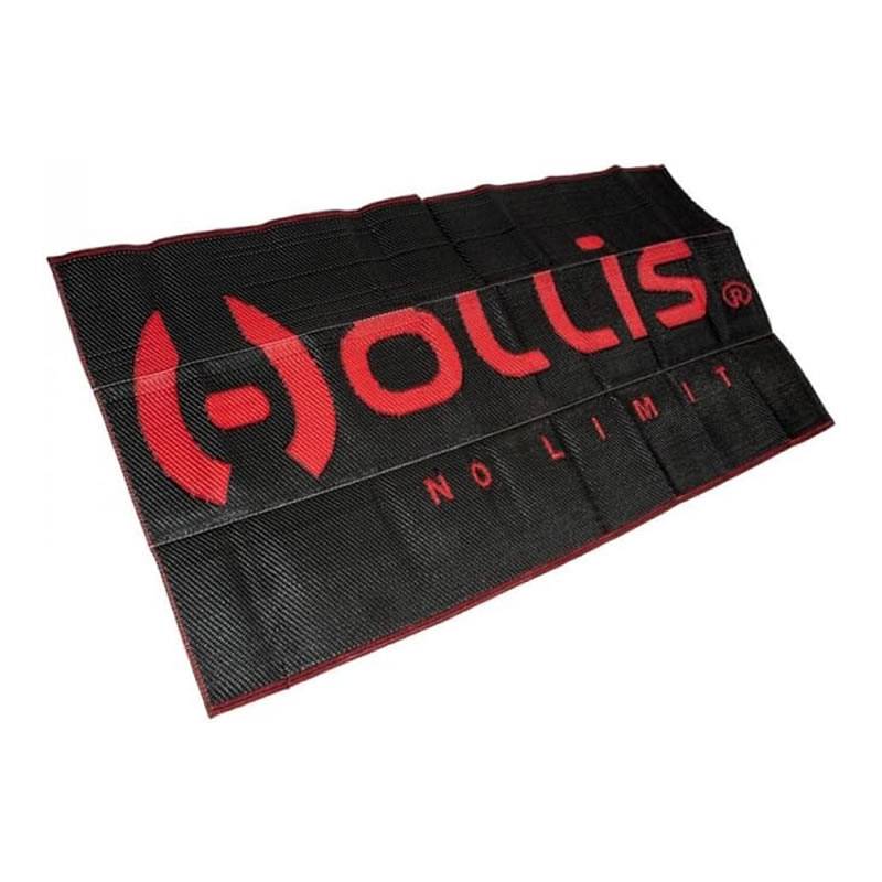 Hollis Dive Mat Scuba Diving Buy and Sales in Gidive Store
