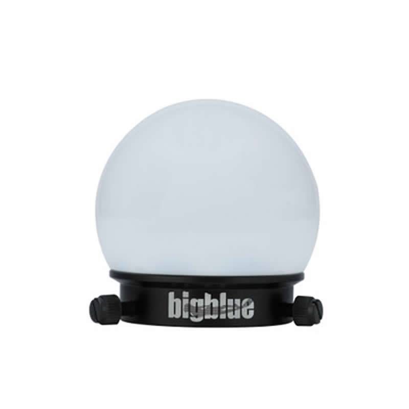 Bigblue Globe Filter GF55 for VL11000P / VL11000PBRC / VL9000P Tri ...