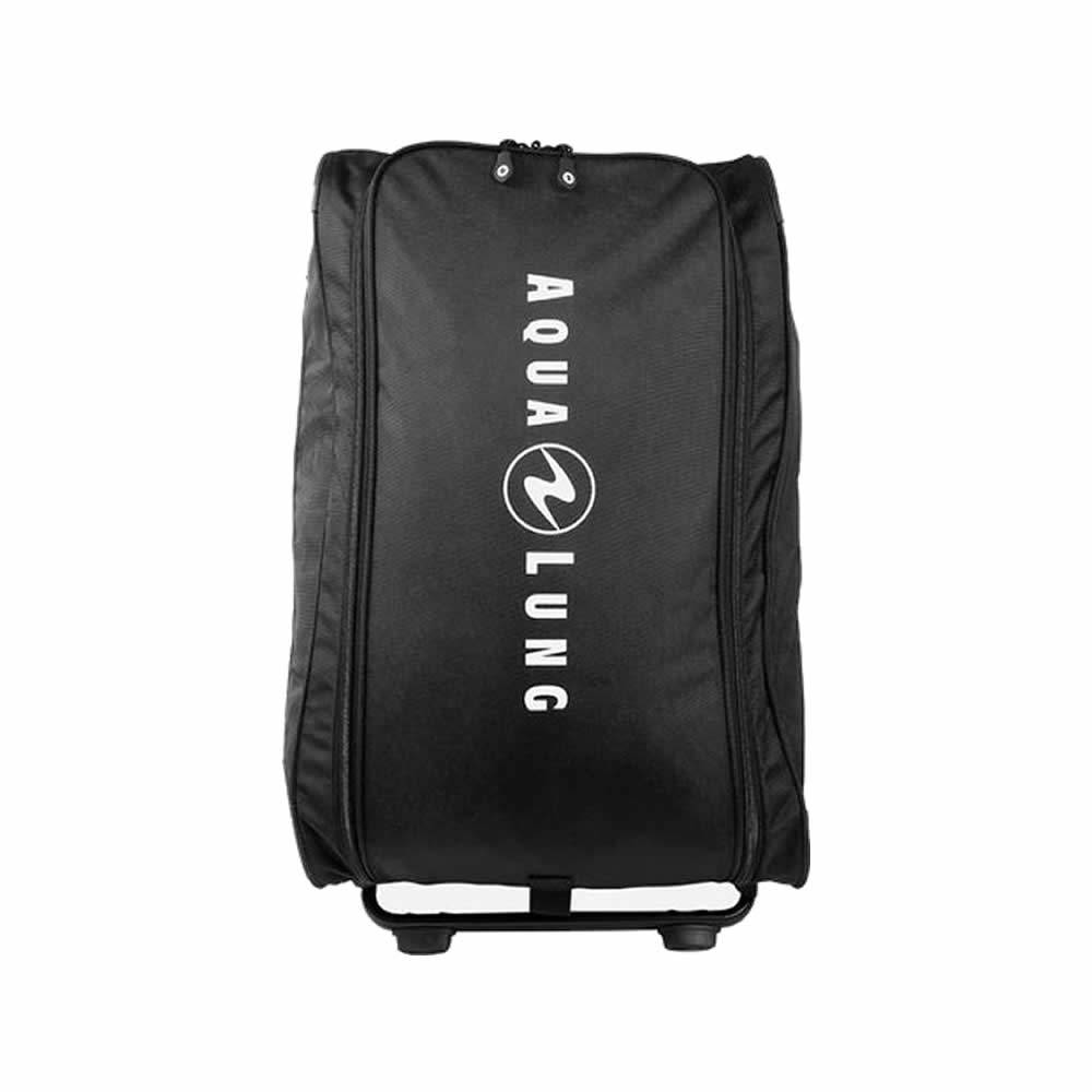 Aqualung Explorer Roller II Folder