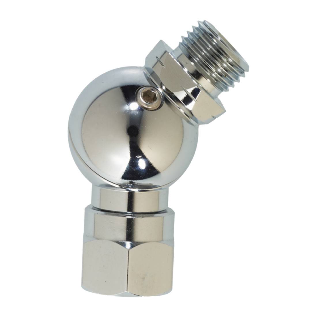 Scuba Force Swivel 360º Elbow Scuba Diving Buy and Sales in Gidive Store