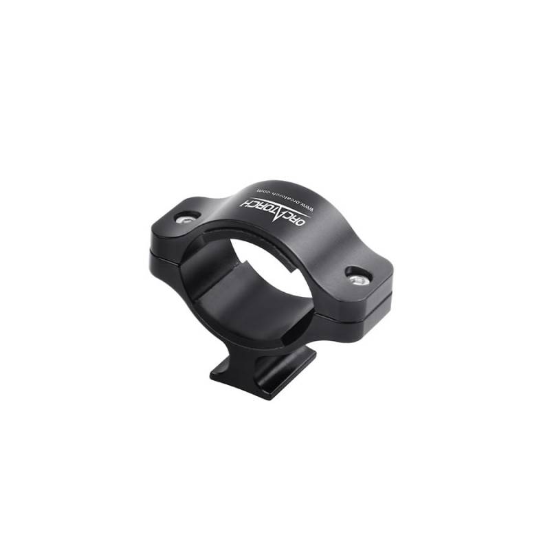 OrcaTorch HM01 Helmet Mount Scuba Diving Buy and Sales in Gidive Store