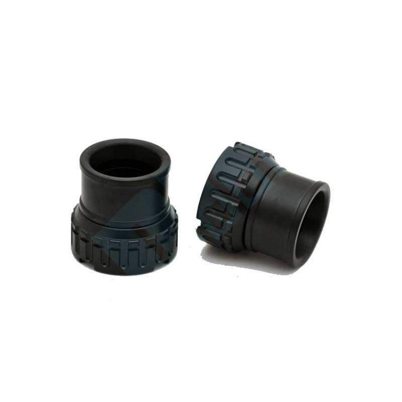 Golem Gear Acopladores BOV SHRIMP HH / Kiss / Optima / Cooper Hoses ...