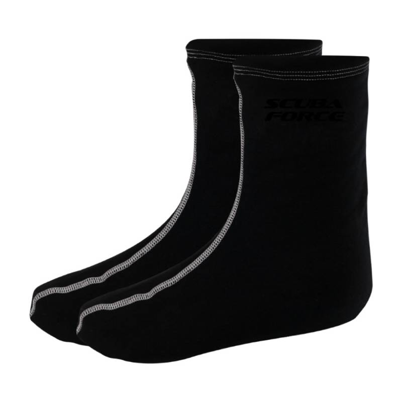 Scuba Force X-Sox Scuba Diving Buy and Sales in Gidive Store