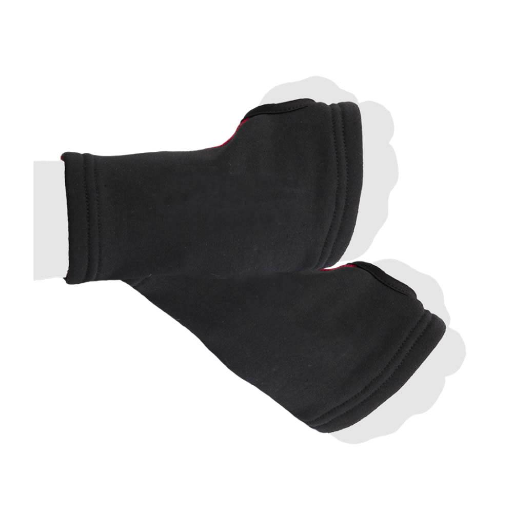 Scuba Force X-Sleeves